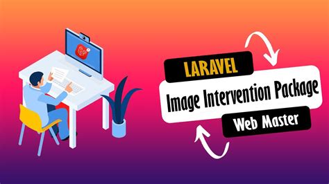 29 laravel tutorial laravel image intervention image insert