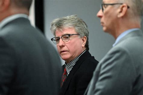 Man Found Guilty Of Murder In Wrong Driveway Shooting In Upstate N Y