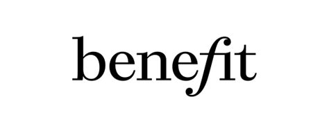 Benefit Cosmetics – Live Makeup Tutorials Sephora