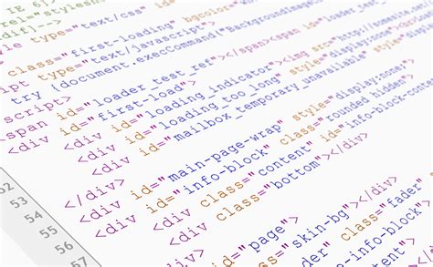 typescript x javascript qual a diferença confira agora