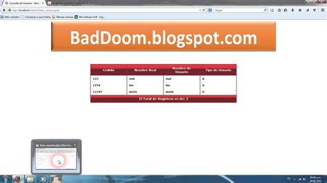 mysql mostrar registros de una tabla como columnas de otra stack