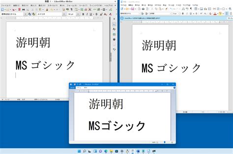 windowsでlinux guiアプリを動かす「wslg」のwindows 11での状況を見る（アスキー）