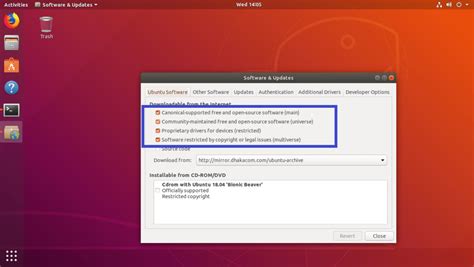 how to install roblox on ubuntu 18 04