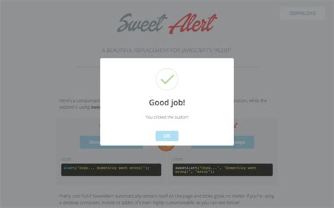 our favorite jquery plugins and libraries for spring 2015 idevie