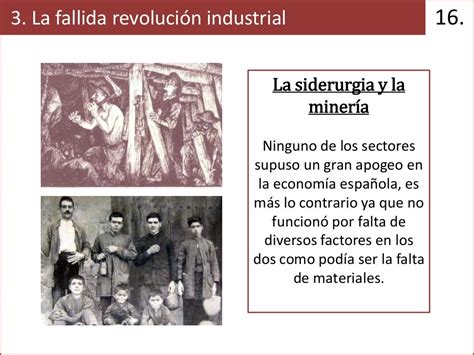La Economia Española Del Siglo Xix 1 1