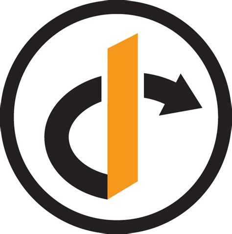 github identityserver identityserver4 openid connect