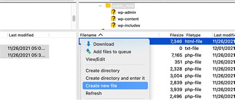 how to optimize your robots txt for seo in wordpress beginner s guide