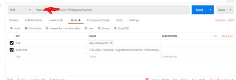 python unable to upload file in locust stack overflow