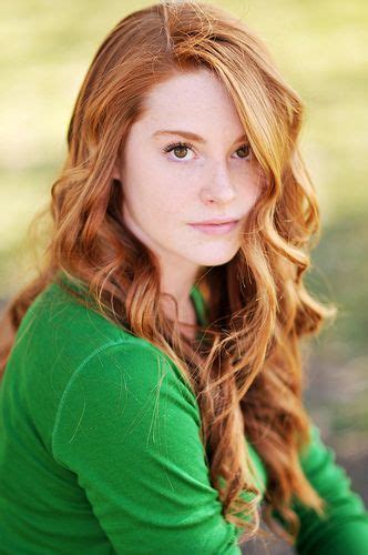 Amy E Redhead Model Dsc 9336 Redhead Models Red Hair Woman