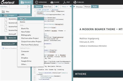 eight new ideas from data visualization experts r bloggers