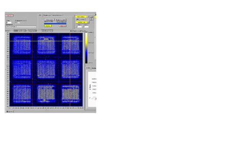 read multiple tdms files into a matrix ni community national