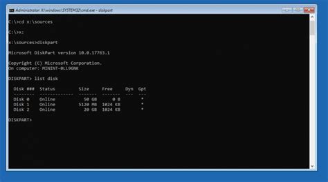 bootmgr is missing windows 10 error here is the fix
