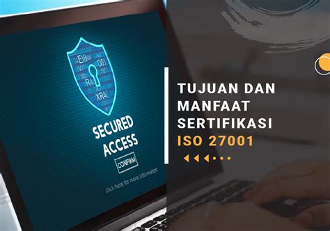 Mengenal Sertifikasi Iso Dan Cara Mendapatkannya Porn Sex Picture