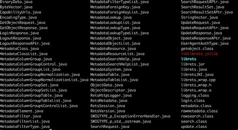 java lang thread documentation