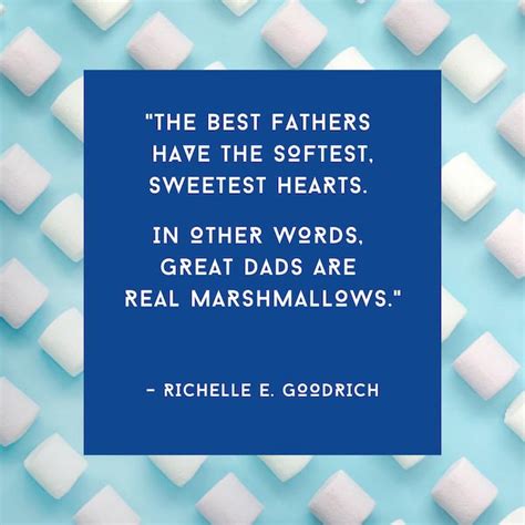 48 Fathers Day Instagram Captions And Ready Made Images