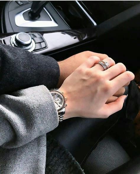Pin By Albeli Laila On Luv U 4ever Classy Couple Couple In Love