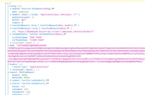 javascript como exibir essa imagem no meu site em react