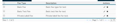 jquery check uncheck jqgrid header checkbox stack overflow
