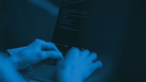 jamf pro patch management automation with patchbot
