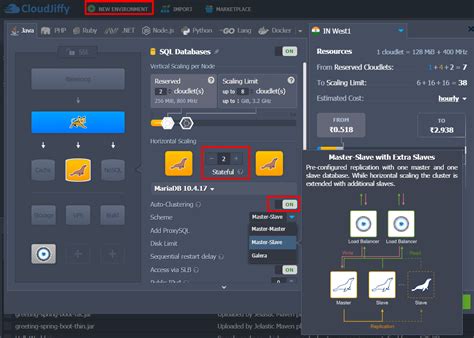 java connection to mariadb mysql knowledgebase