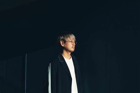 『水曜日のダウンタウン』演出の藤井健太郎インタビュー Tokion