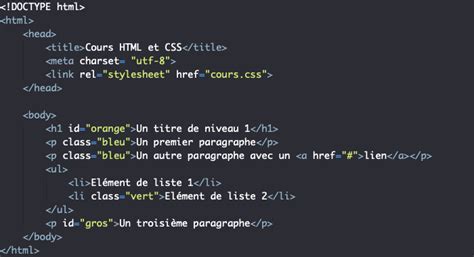 aide sur du code discussions générales communauté jeedom