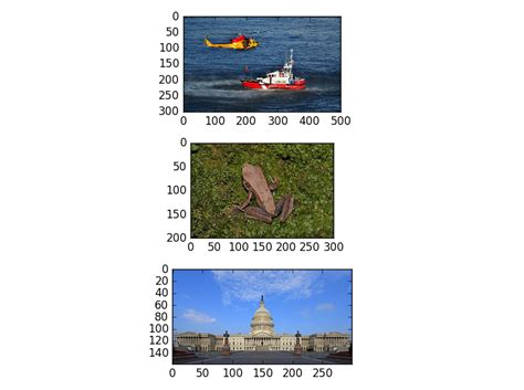 [code] pandas and python image to numpy array pandas