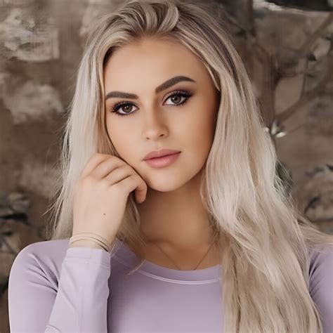 Anna Nystrom Actress Age Wiki Biography Height Weight Videos