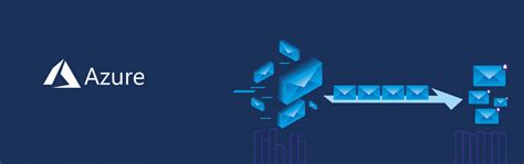blog what is azure devops learn how to start using azure devops tudip