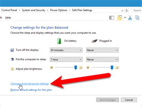 what s the difference between sleep and hibernate in windows