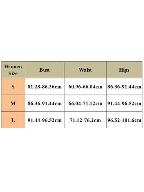 Summer Sexy Solid Mirco Bikini Sets Women Tie Side G String Thong