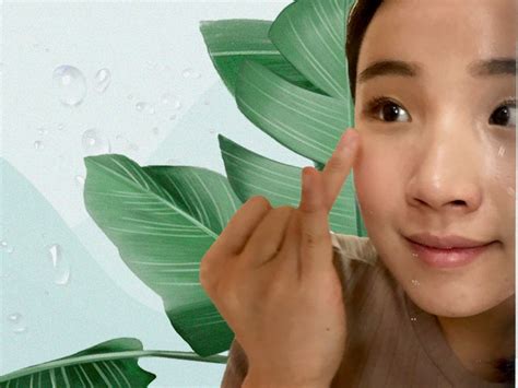 Try This 4 Step Nighttime Skin Care Routine For Clear Skin