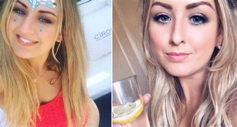 i love you final text of woman who killed herself after series of
