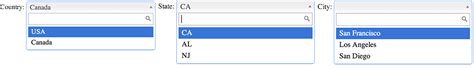 screenshots php autocomplete