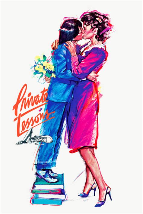 oftv watch private lessons online full movie