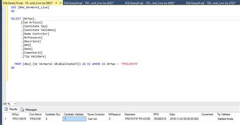 sql server sql sum ambigous results in multi join query stack