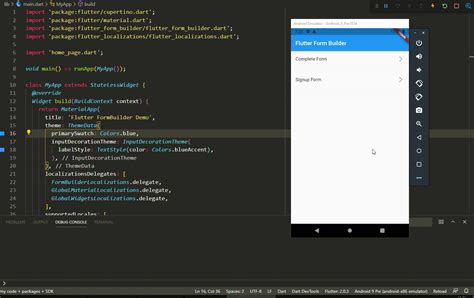 formbuildersearchabledropdown error when inputing text · issue 777