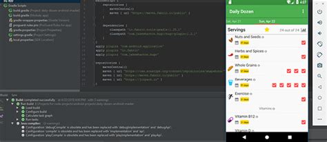 java archives page 13 of 15 source code and projects