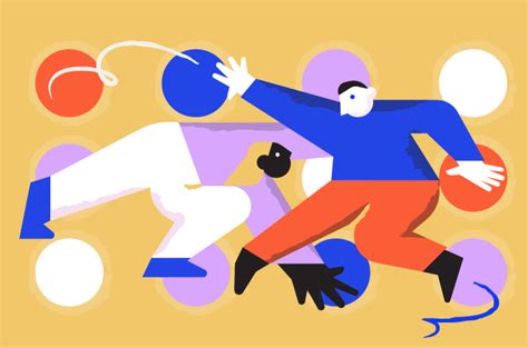 reach a solution faster with these problem solving techniques backlog