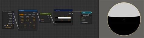 nodes fixed glossy shader in cycles render rendering with white 26b