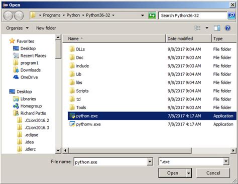 eclipse download and installation instructions