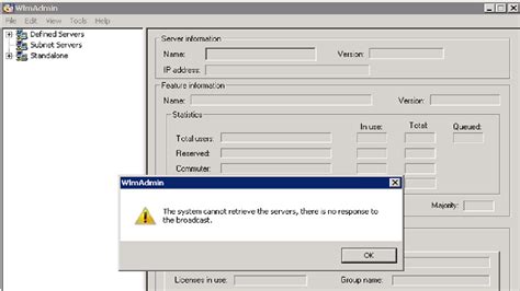 sdl support