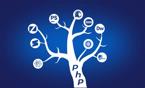 how to choose the right agile methodology for project development