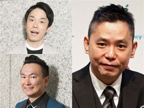 実は“共演ng”だった芸能人たち 菅田将暉、トリンドル玲奈の“ng相手”とは？ 2ページ目 エンタメ コラム ｜クランクイン！