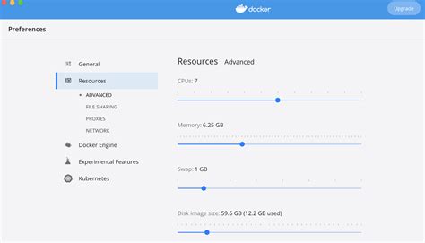 practical hashicorp nomad and consul — ci cd pipeline to