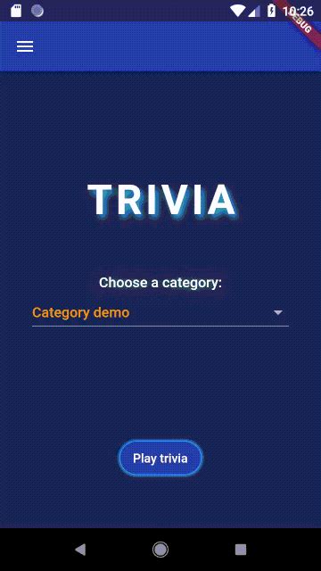 [solved] flutter drop down button issue flutter