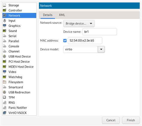 sles 12 sp5 virtualization guide configuring virtual machines