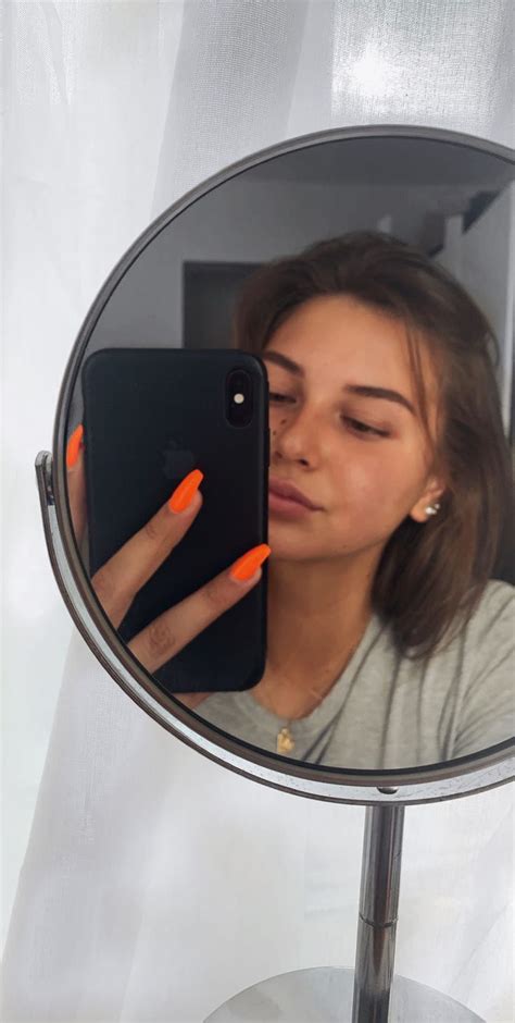Mirror Selfie Mirror Selfie Poses Mirror Selfie Mirror Photography