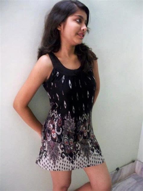 Sexy Desi College Girls Xxx Porn