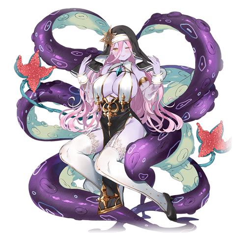 ディープ ミッドナイトガールズr攻略 Wiki